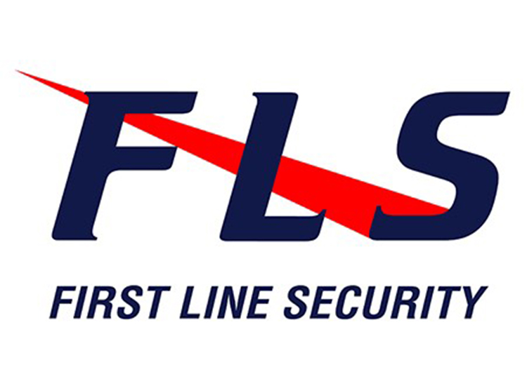 First Line Security (Thomas Calcagni ’82) | Middlebury